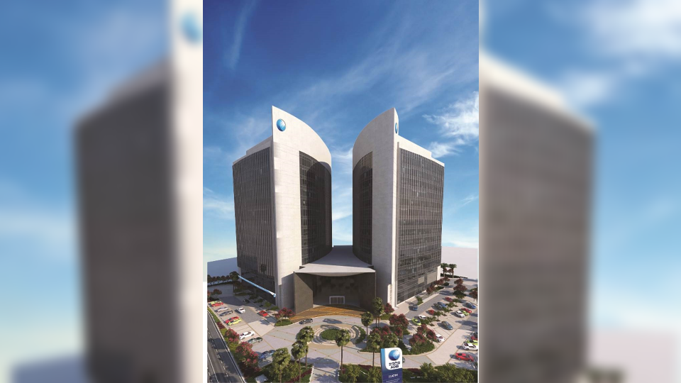 ADIB Postpones Installments for Finance Customers During Ramadan 2022 ...