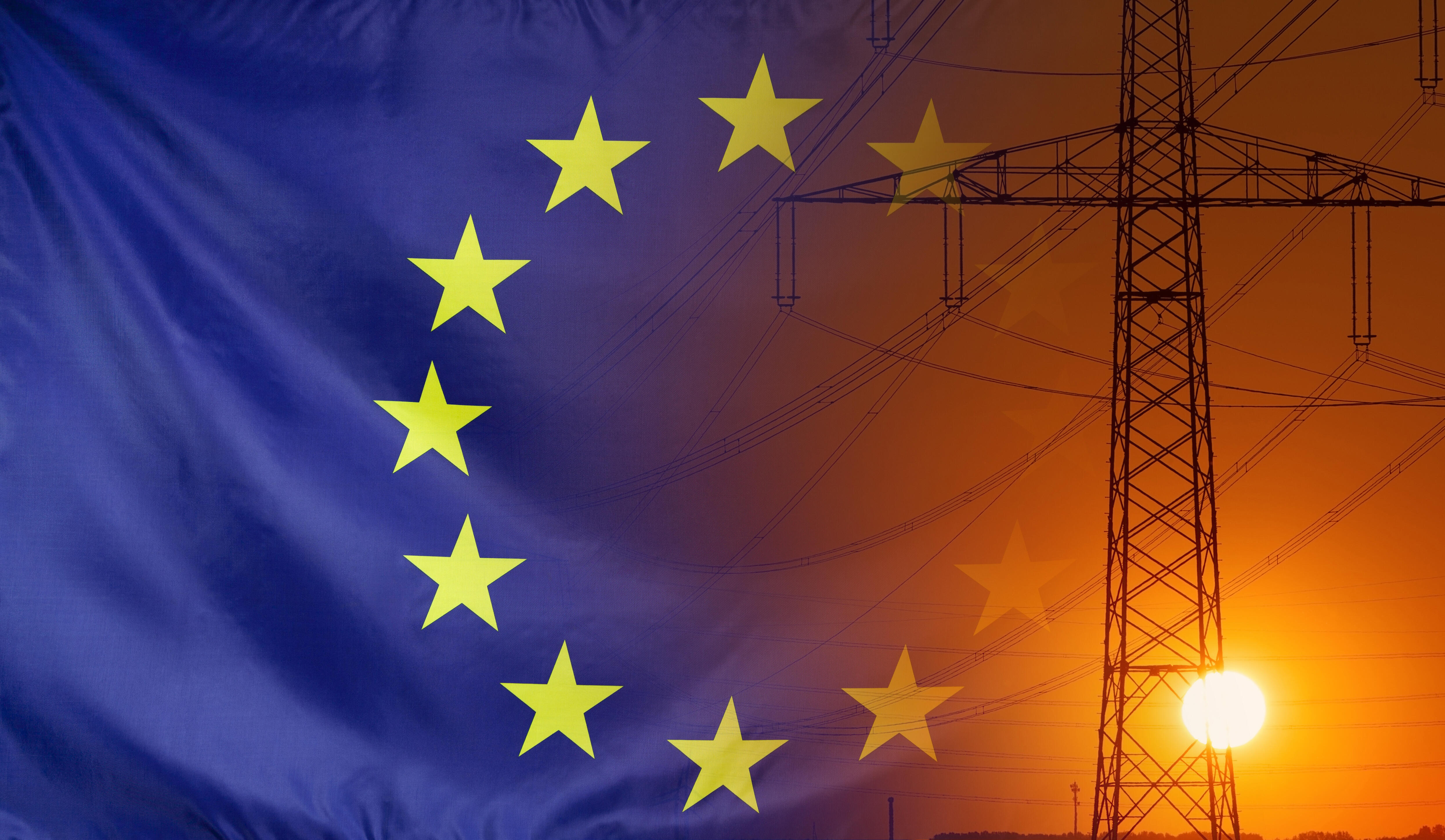 Energy Crisis in Europe and its Prospects | Al Bawaba