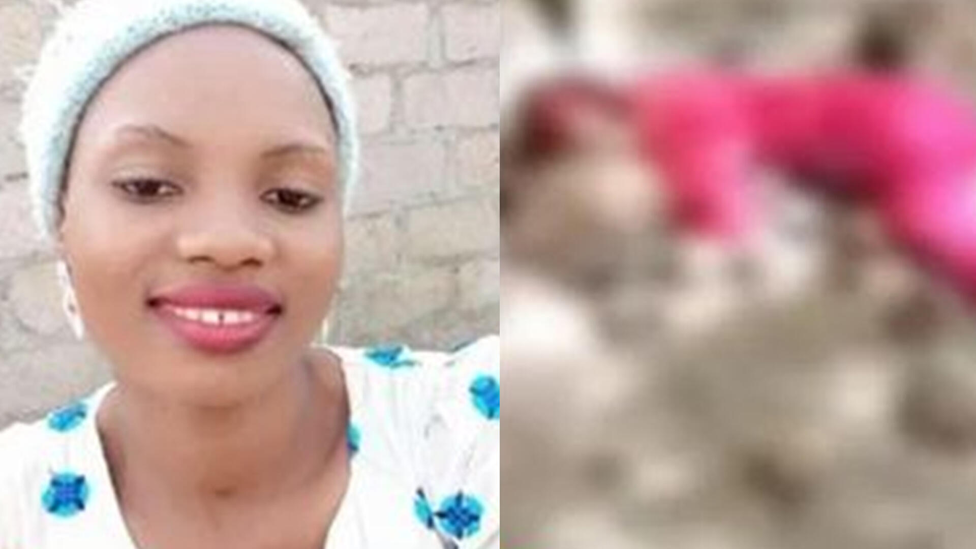 Shock! Christian Student Deborah Samuel Killed by Muslim Extremists in ...