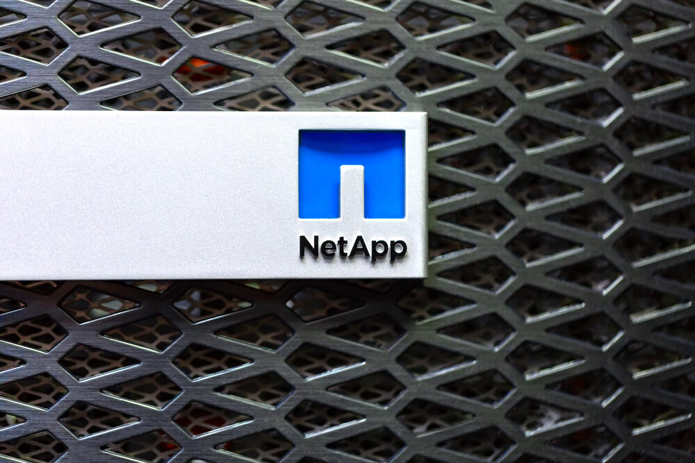 Spot by NetApp Delivers Cloud Desktop-as-a-Service Solution for Service ...