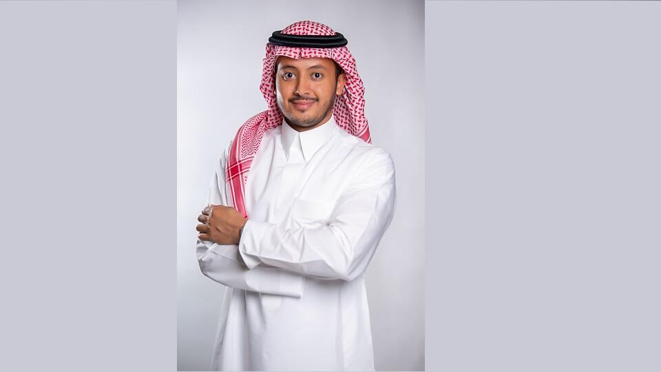 Google Cloud Appoints Bader Almadi as Country Manager in the Kingdom of ...