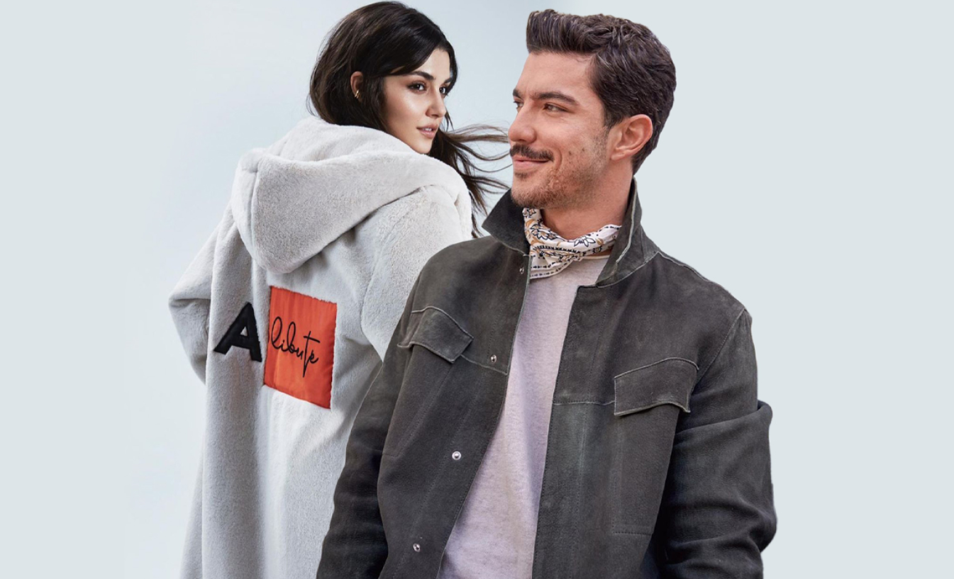 Latest Updates on Hande Erçel and Kaan Yıldırım's Relationship | Al Bawaba