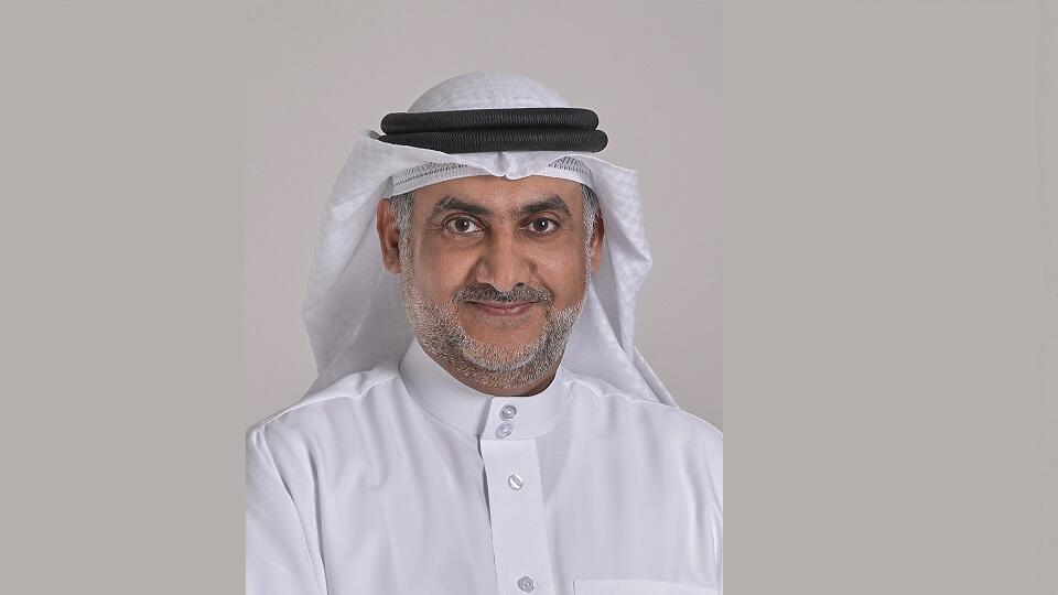 Al Salam Bank Opens its Fourth Paperless & Fully Automated Branch at Al ...