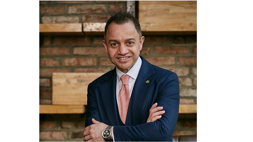 DIB Becomes First Islamic Bank To Join ‘Buna’ The Middle East’s New ...