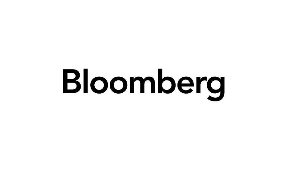 Bloomberg Media Studios Names Nicola Porter as Executive Editor of ...
