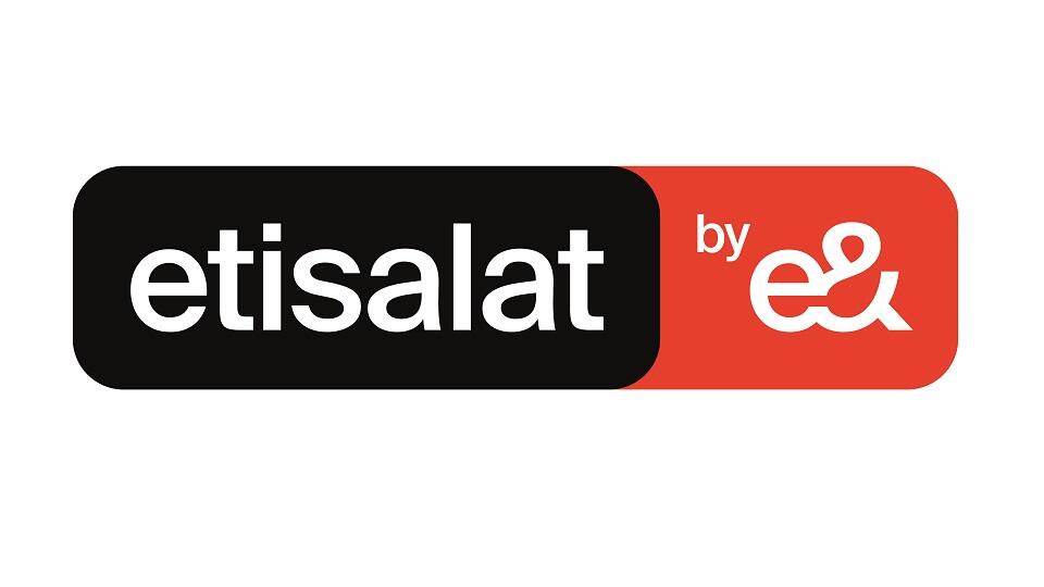 “etisalat By e&” Launched As The New Brand Identity For Etisalat UAE ...
