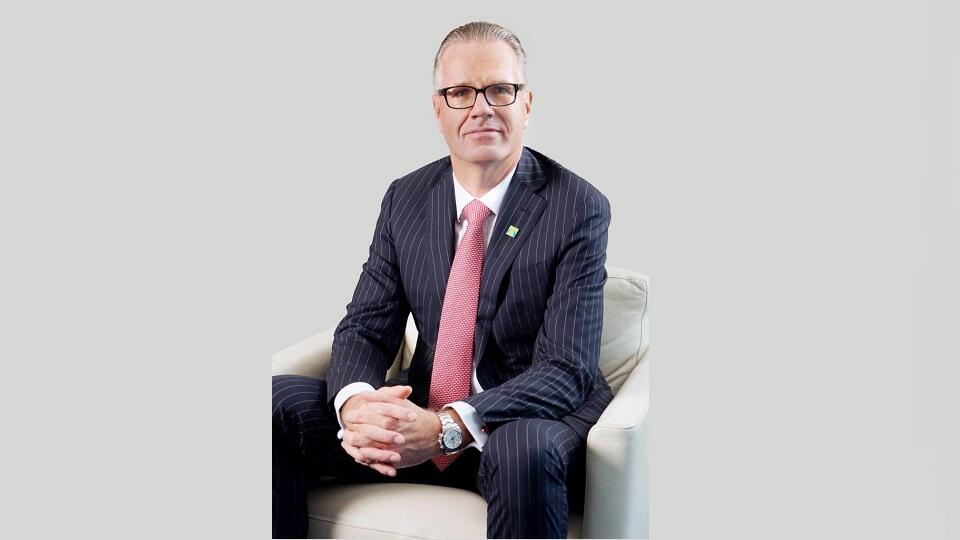 EDB Partners Reinforce Bank’s Strategic Role In UAE’s Economic ...