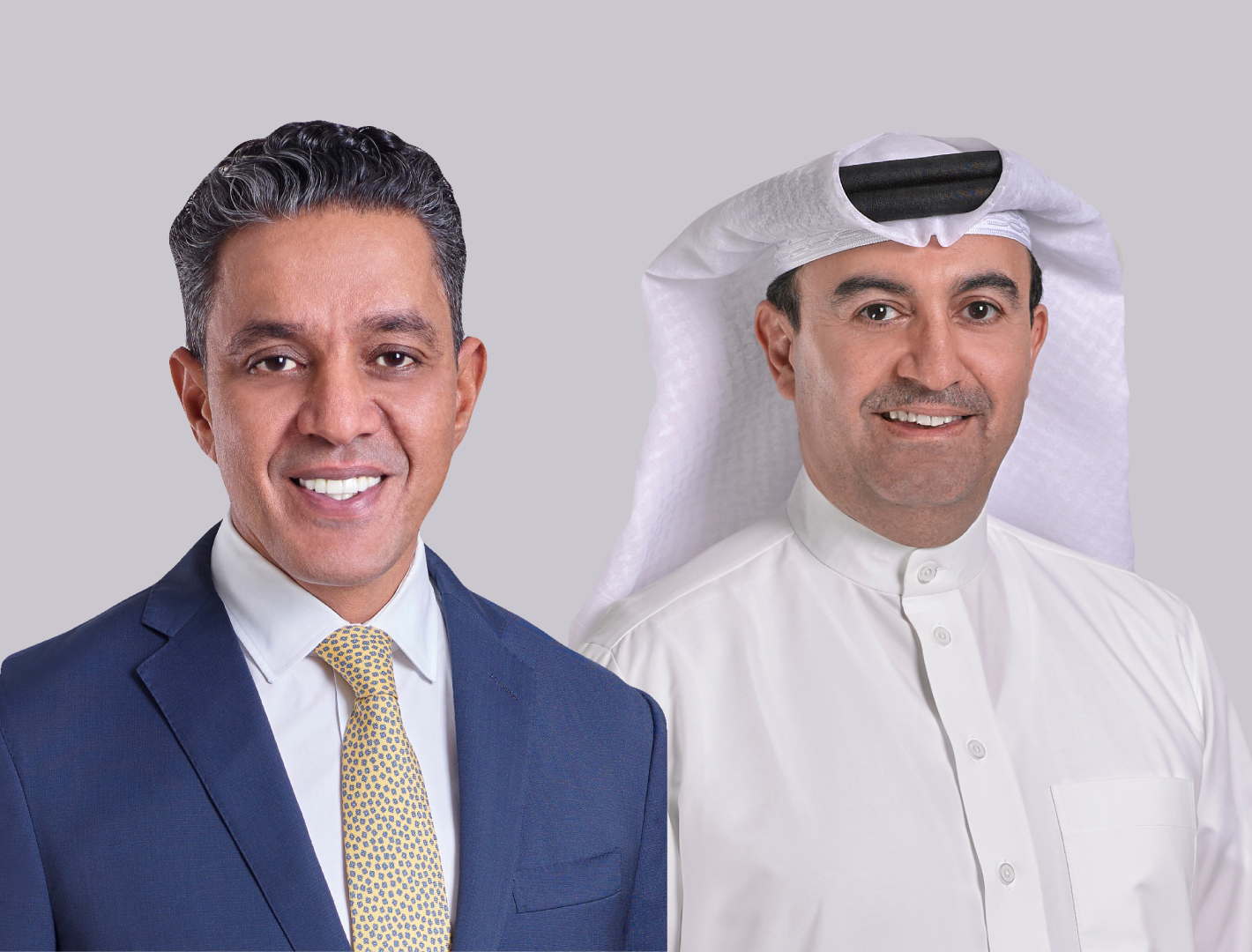 Al Salam Bank Wins ‘Best Bank for Corporate Banking - Bahrain’ at the ...