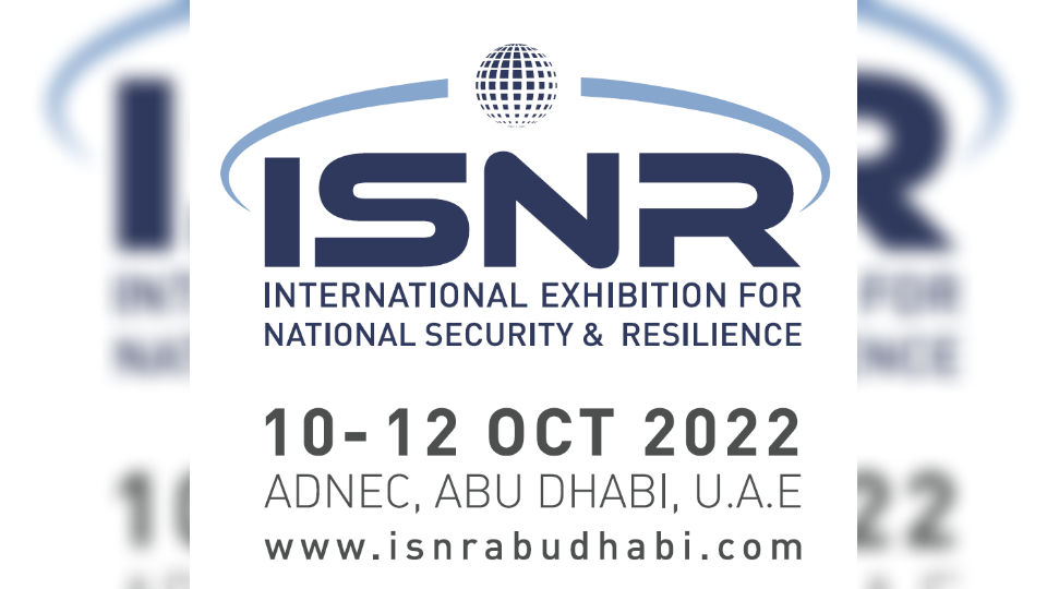 ADNEC opens registration for the International Exhibition of National ...