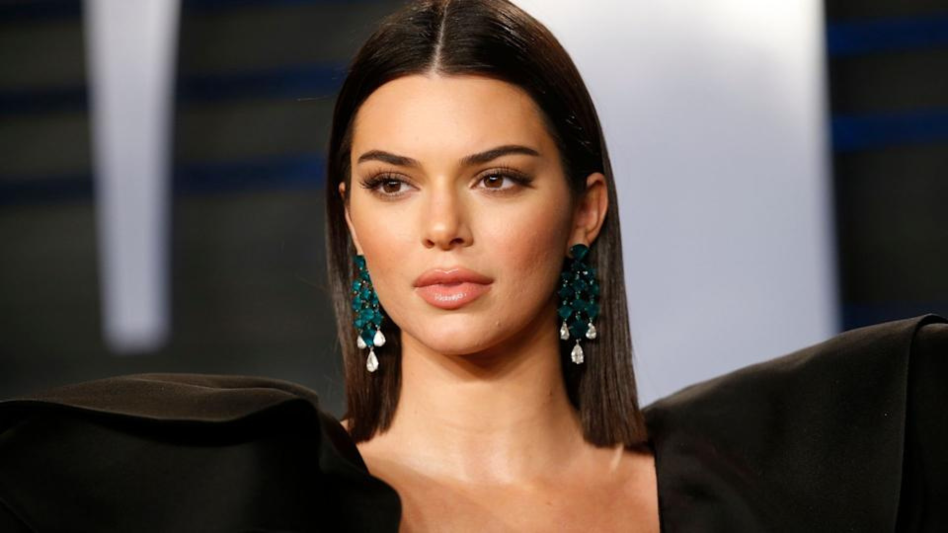 Kendall Jenner: Biography | Al Bawaba