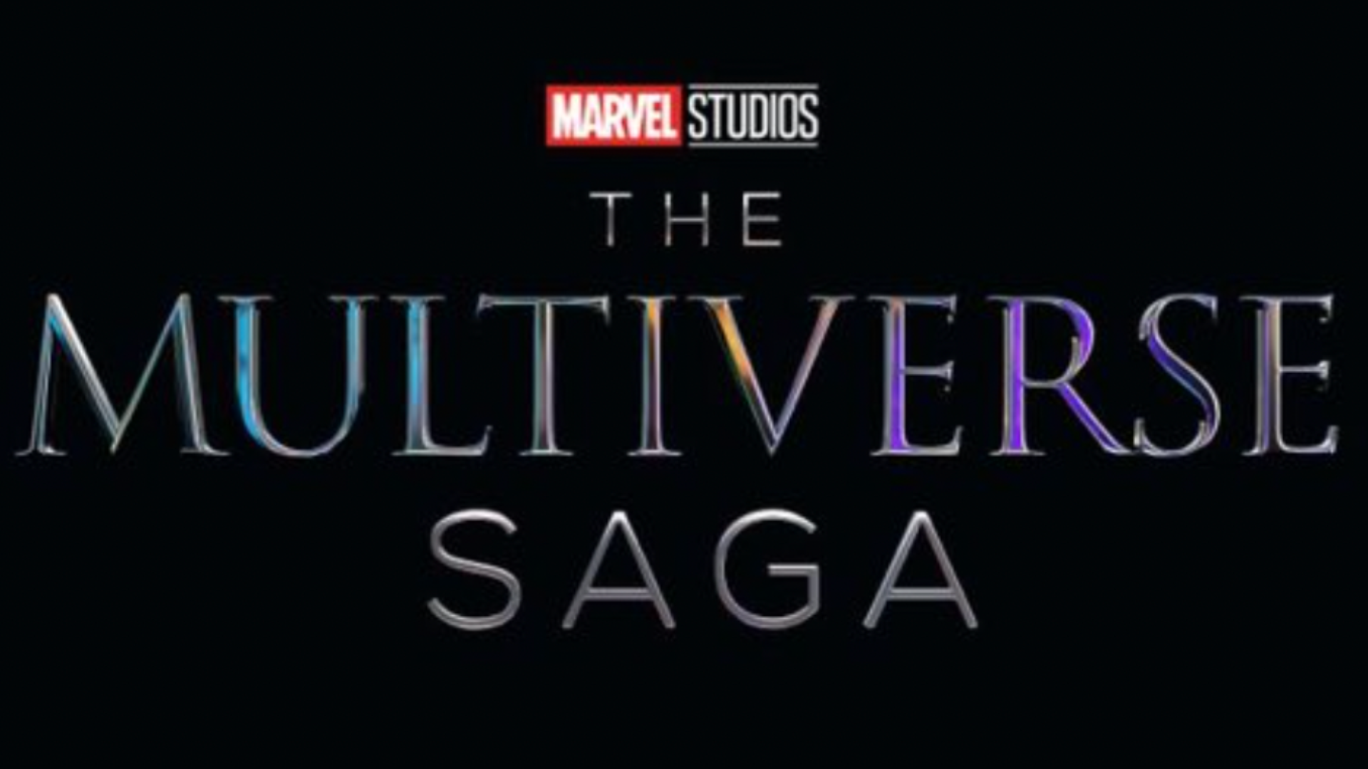 Marvel Phase 5 Timeline is Finally Here, Check Out all The Release ...