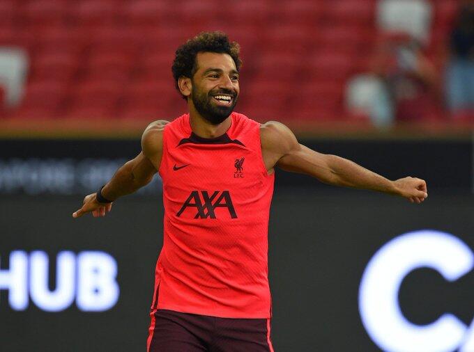 CAF Reveals Top Three Final List of Nominees Ahead of CAF Awards On ...