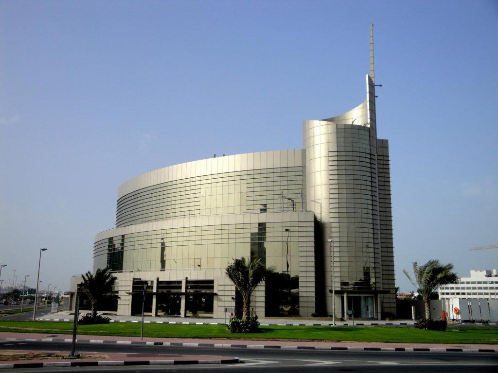 Emirates Development Bank approves AED2.4 Billion in Finance During H1 ...