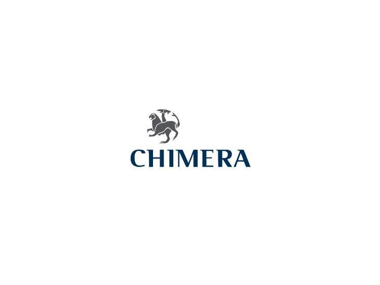 Chimera Capital successfully completes advisory on International Energy ...