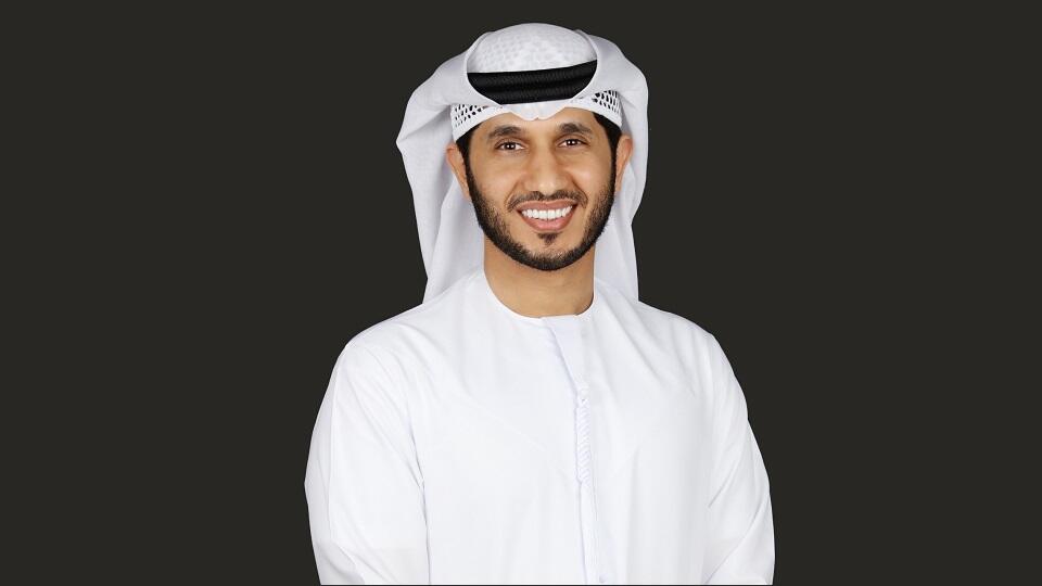 Level Shoes and Dubai Culture Join Forces to Amplify Emirati Women’s ...