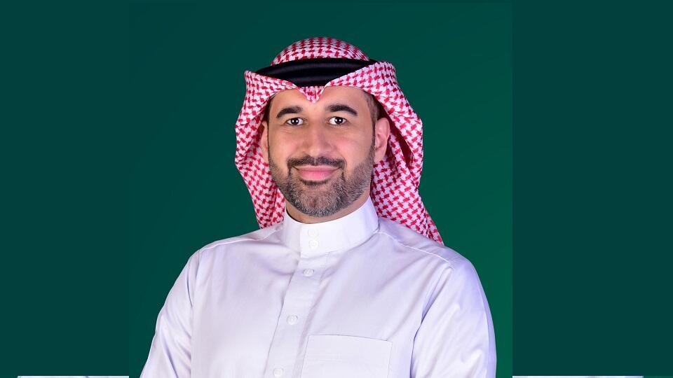 Kuwait Finance House – Bahrain Announces Mr. Mohamed Janahi as the ...