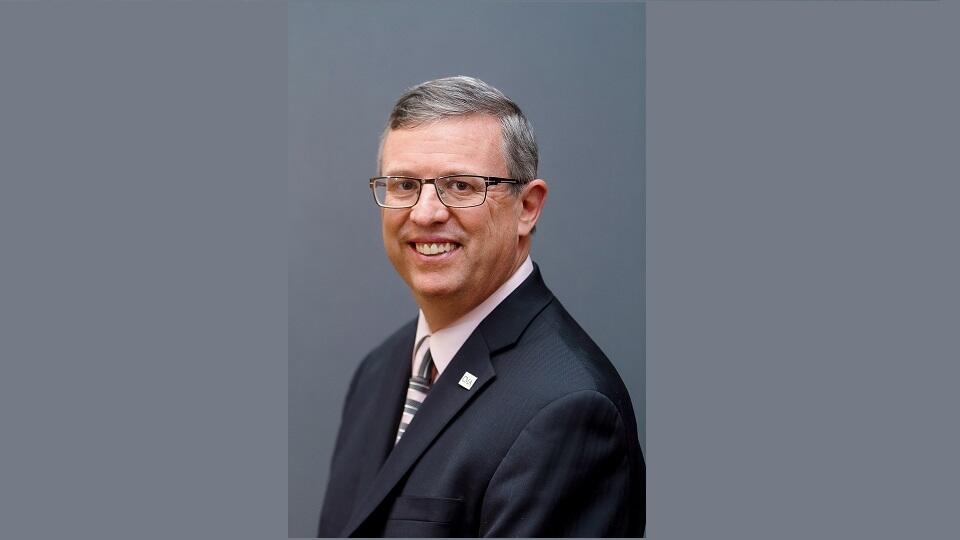 IMA President and CEO to Retire in Early 2023 | Al Bawaba