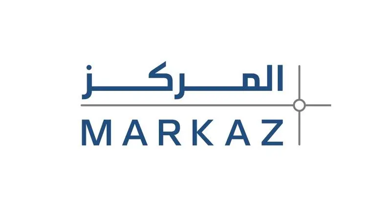Markaz: GCC markets recover in July in line with global markets; Oil ...