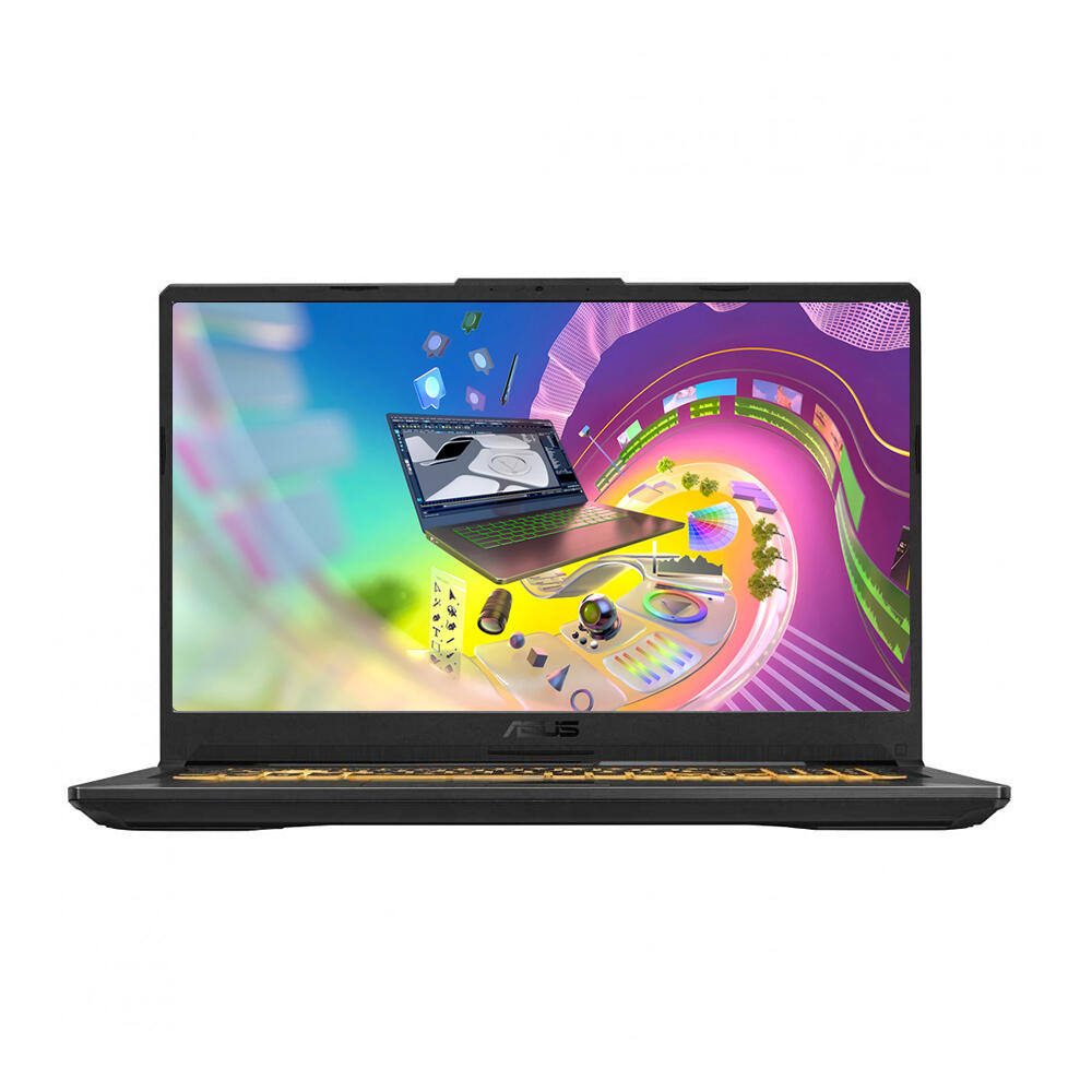 NVIDIA Highlights GeForce RTX 30 Series Laptops As The Ideal Choice For ...