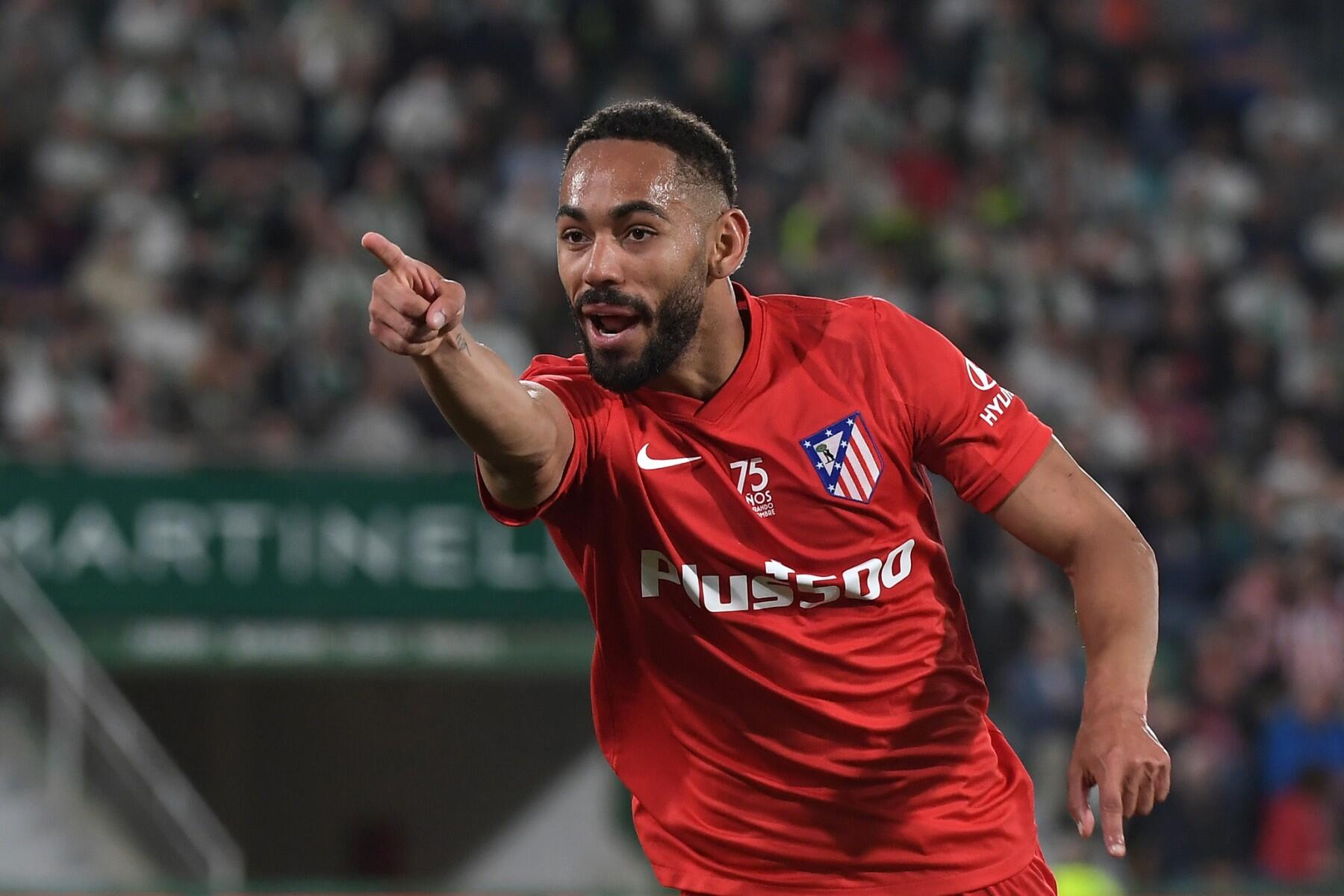 Manchester United Close in on Cunha Deal | Al Bawaba