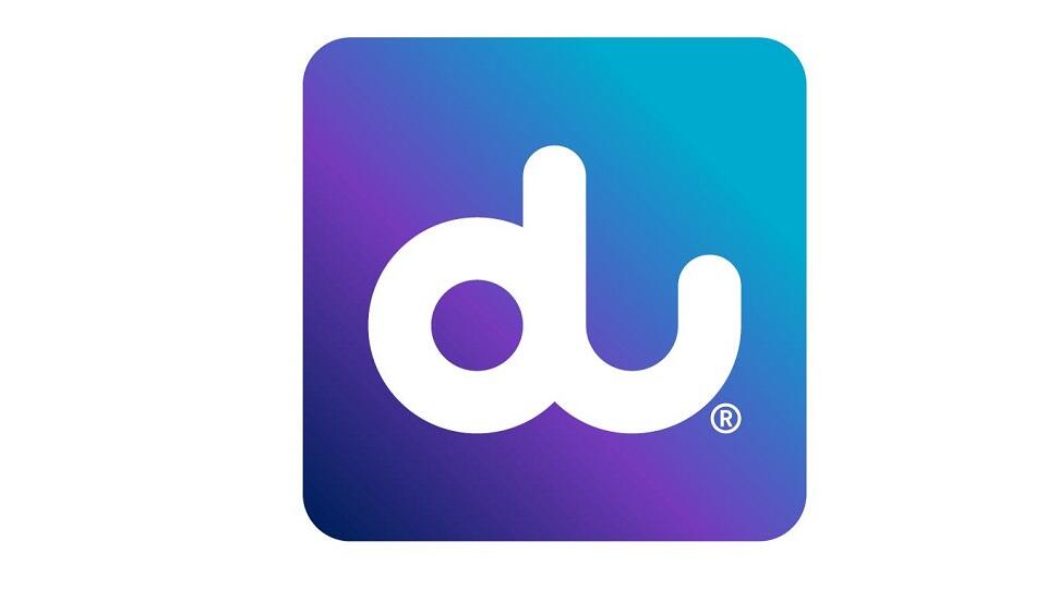 du Announces Exclusive Offers for Senior Citizens Holding Baraktna Card ...