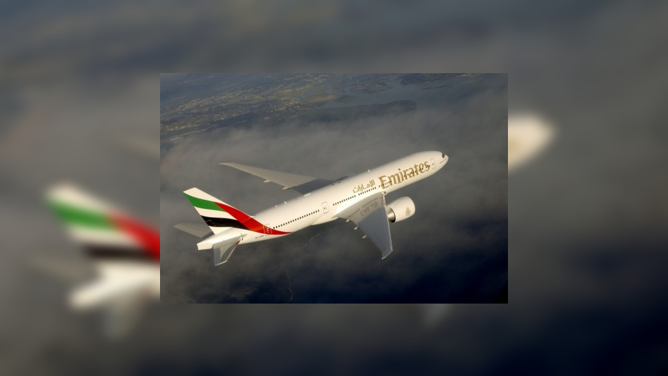 Emirates Skywards makes a splash this summer with thousands of Skywards ...