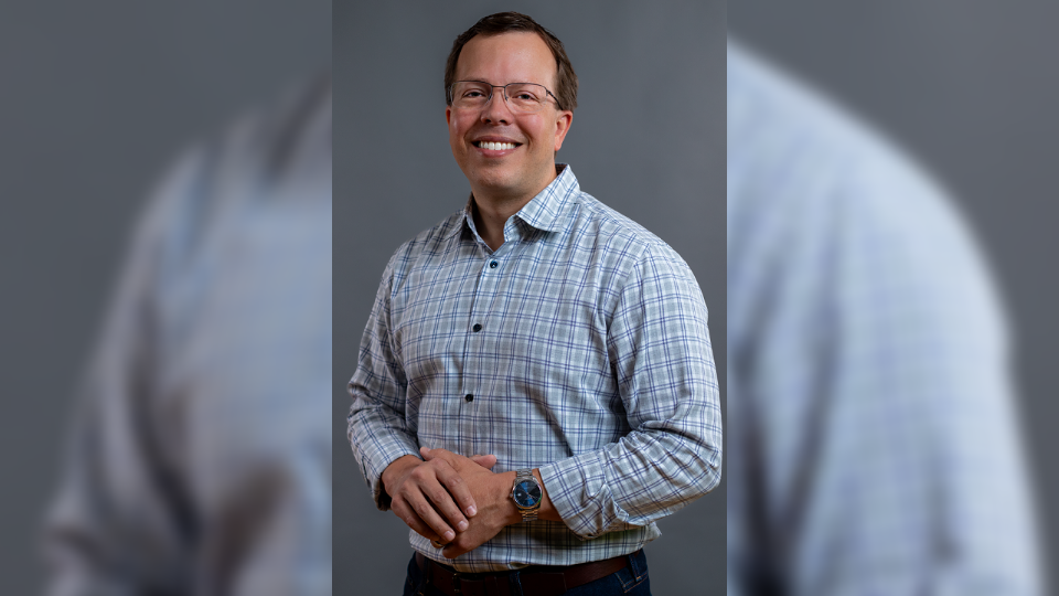 ABB and Red Hat partner to deliver further scalable digital solutions ...