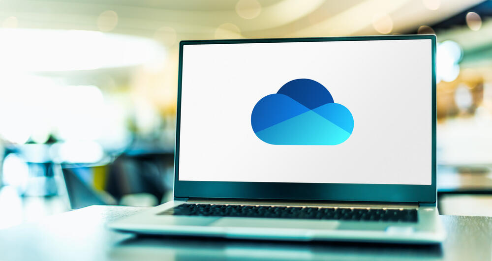 Microsoft Celebrates OneDrive's 15th Anniversary with new Features ...