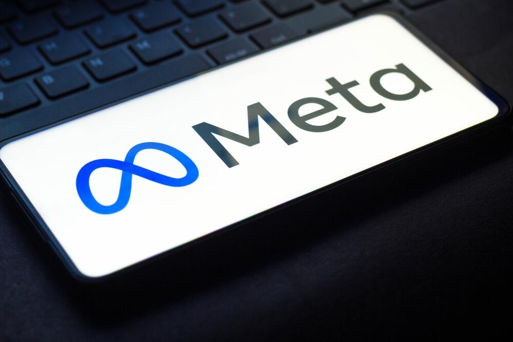 5 Companies Owned by Meta that You Didn't Know About | Al Bawaba