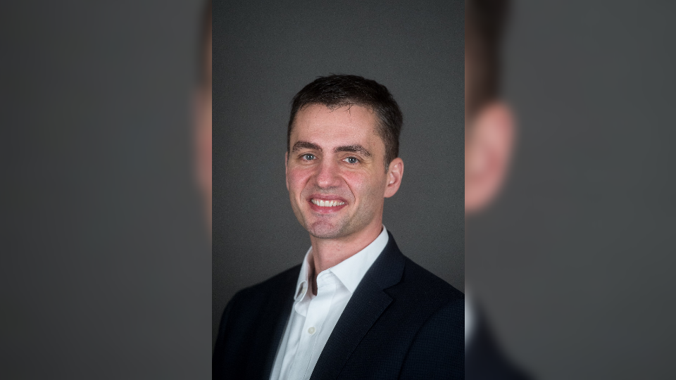 Veeam Positioned as a Leader in the 2022 Gartner® Magic Quadrant for ...