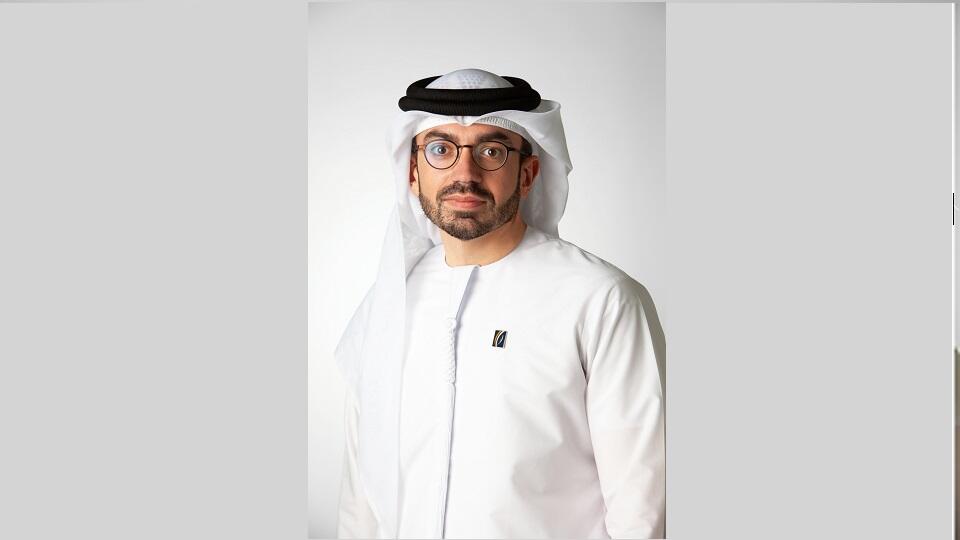 Emirates NBD Introduces h2h Digital Payment Solutions for ENOC Group ...