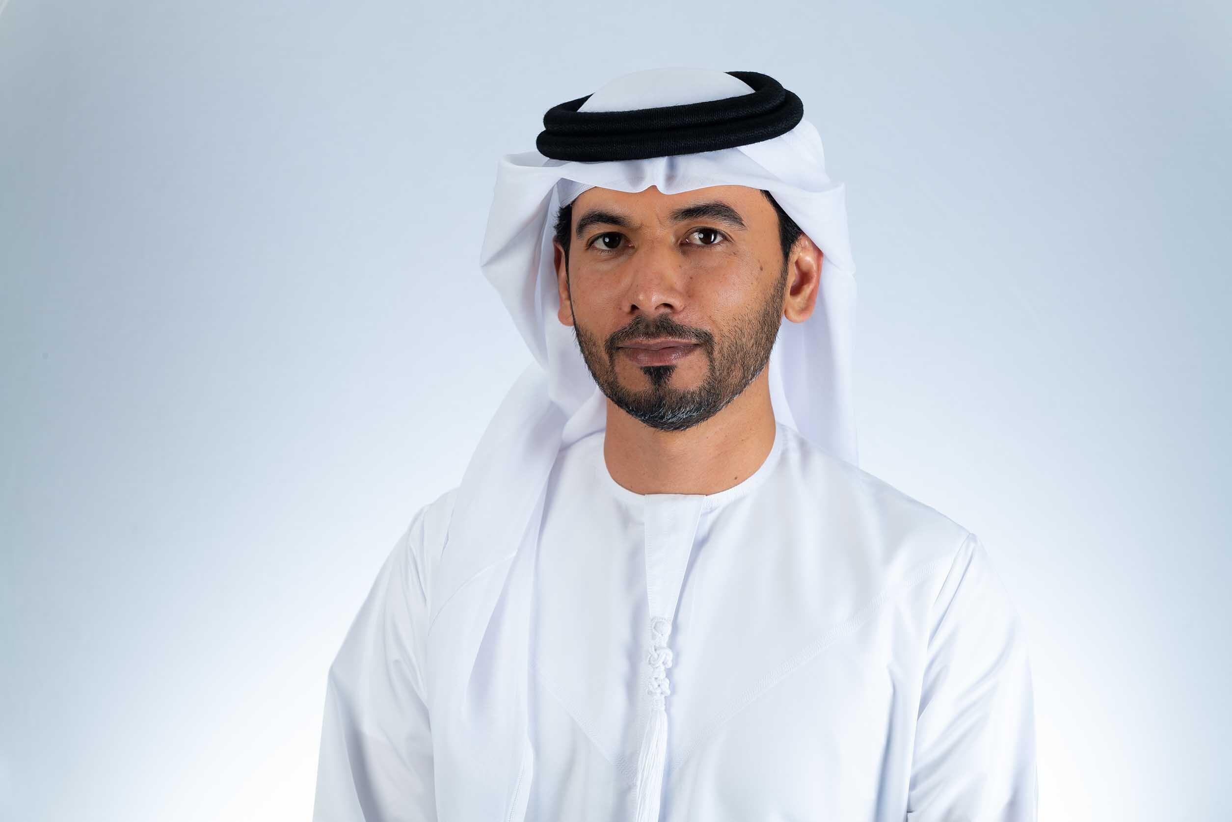 ADIB expands Interactive Teller Machines (ITM) network in Abu Dhabi and ...