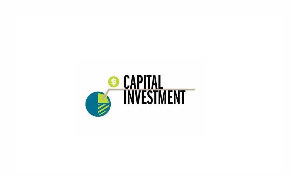 Capital Investments Net Profit Increases by 45% To Reach $4 Million in ...