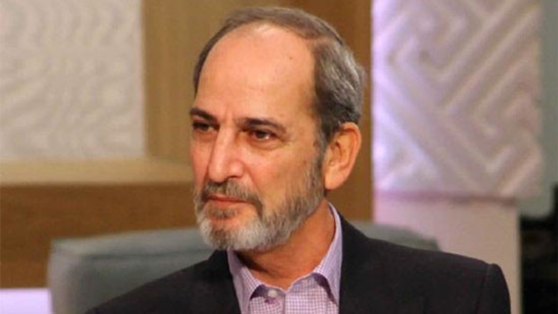 Hisham Selim Passes Away at The Age of 64 | Al Bawaba