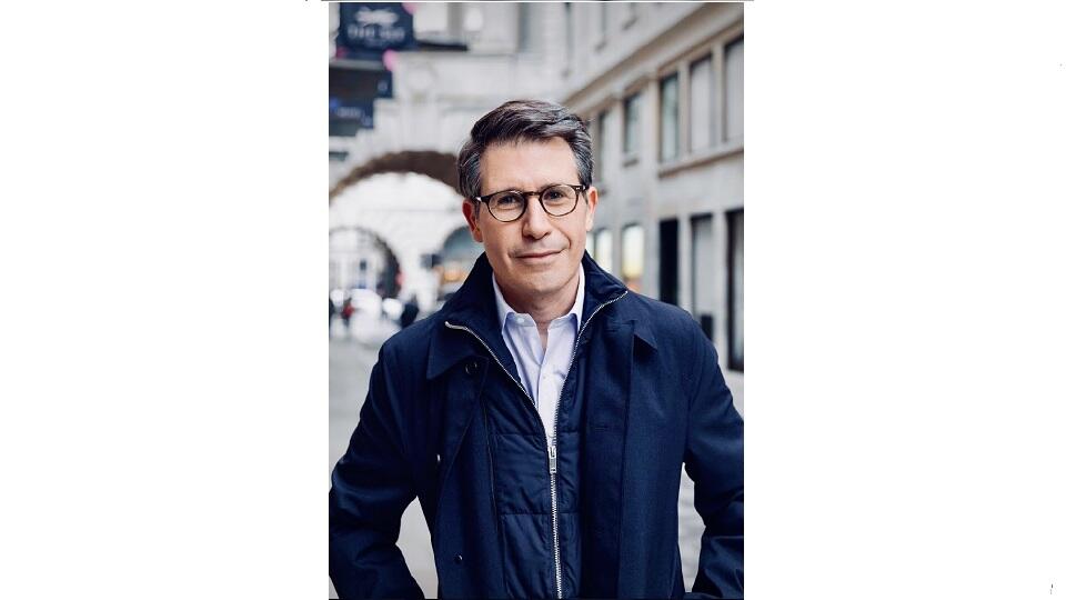 CNN Hires Marc Stewart As New Asia-Based International Correspondent ...