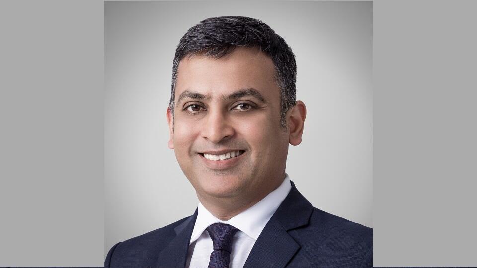 Majid Al Futtaim Retail Forms a Strategic Partnership With Microsoft To ...