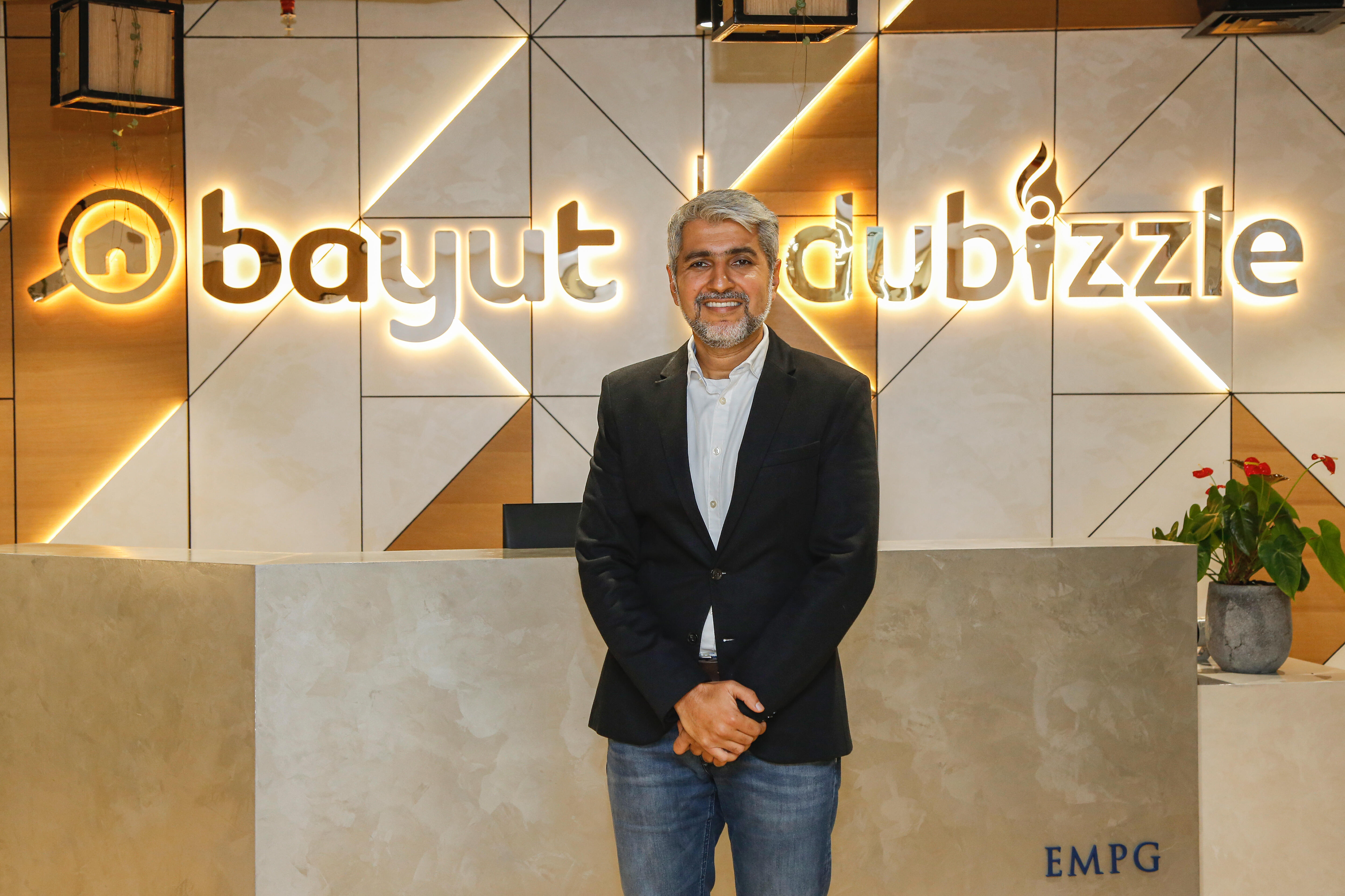 Bayut and Dubizzle Lead the Property Advertisement Clean-up Initiative ...