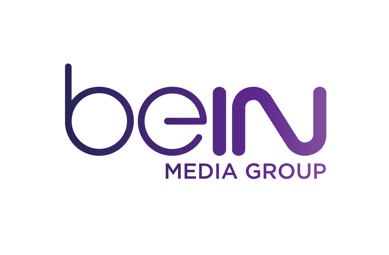 beIN Media Group Wins Emergency Antipiracy Injunction in Tunisia