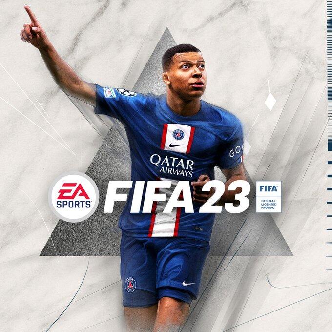 FIFA 23: Release Dates, Price, Consoles & Pre-order News
