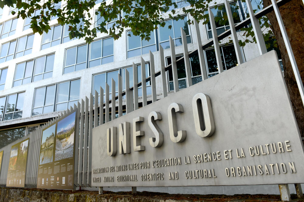 UNESCO Aims to Establish New Cultural Policies | Al Bawaba