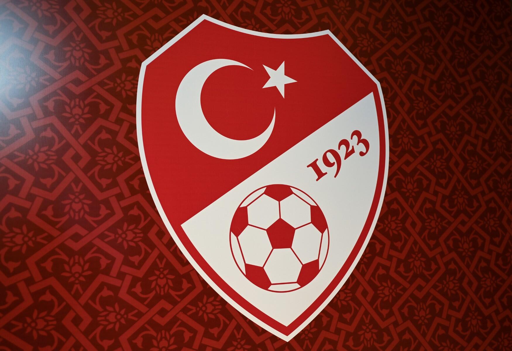 Gunfire Hits Turkish Football Federation, No One Hurt | Al Bawaba