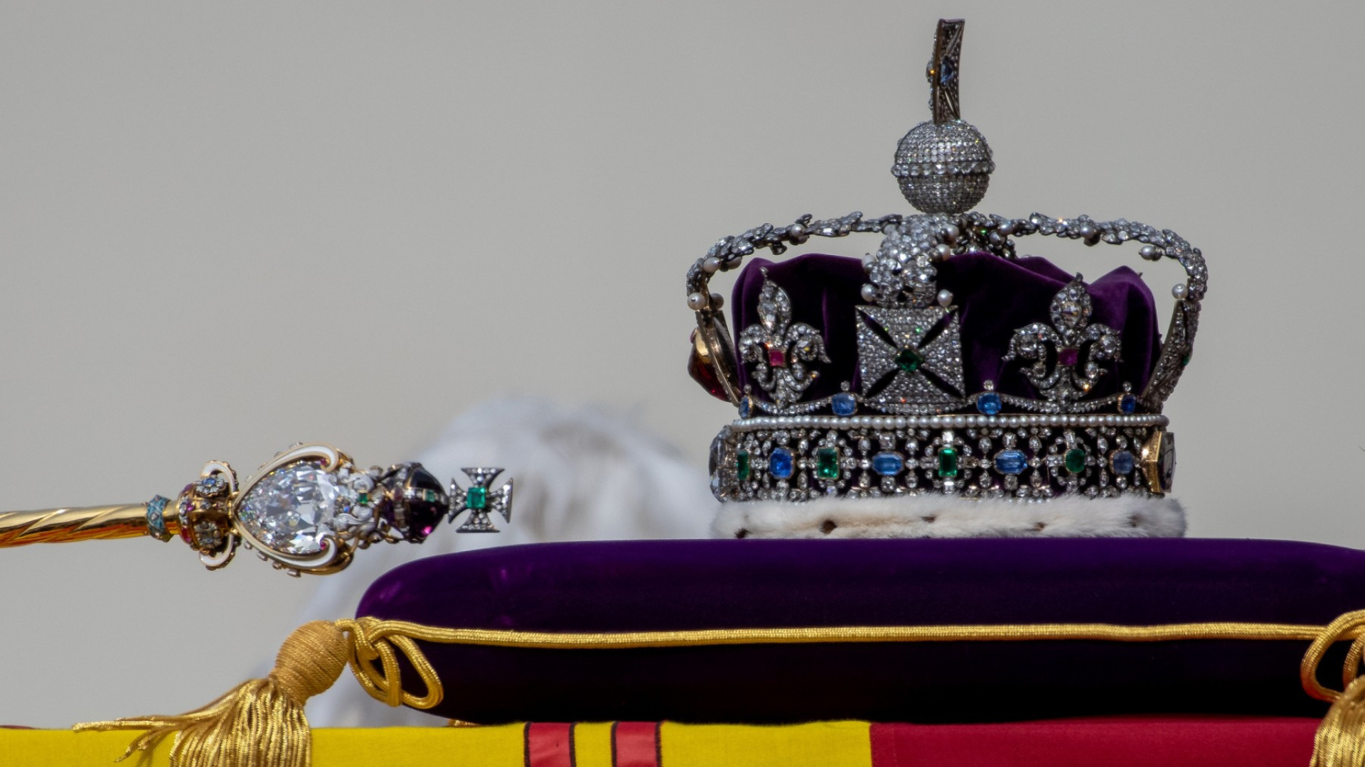 The Kohinoor in History; A British Steal and Royal Superstitions | Al ...