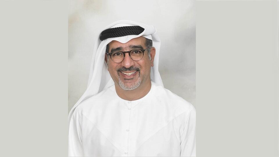 HSBC expands private banking to cater to UAE’s growing millionaires ...