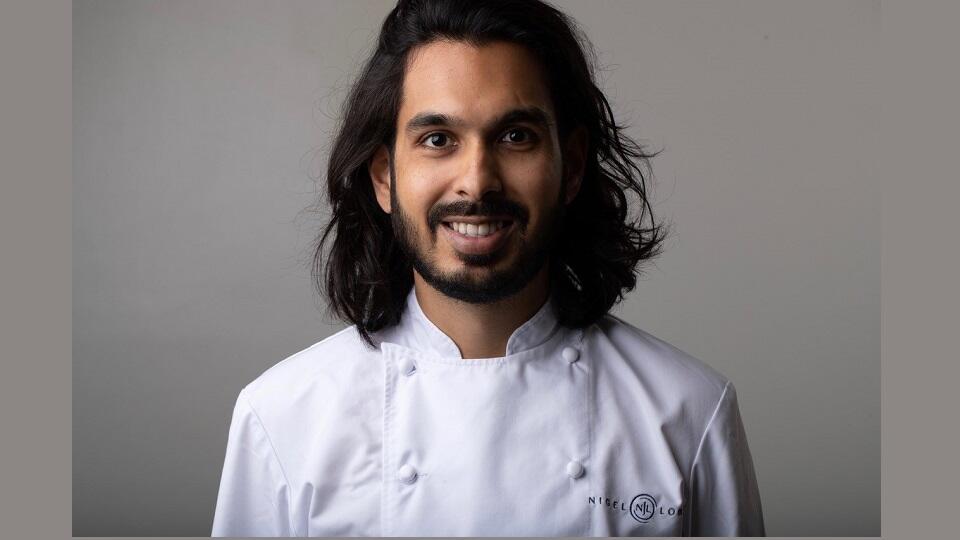 11 new books released at Reading Box 2022 | Al Bawaba