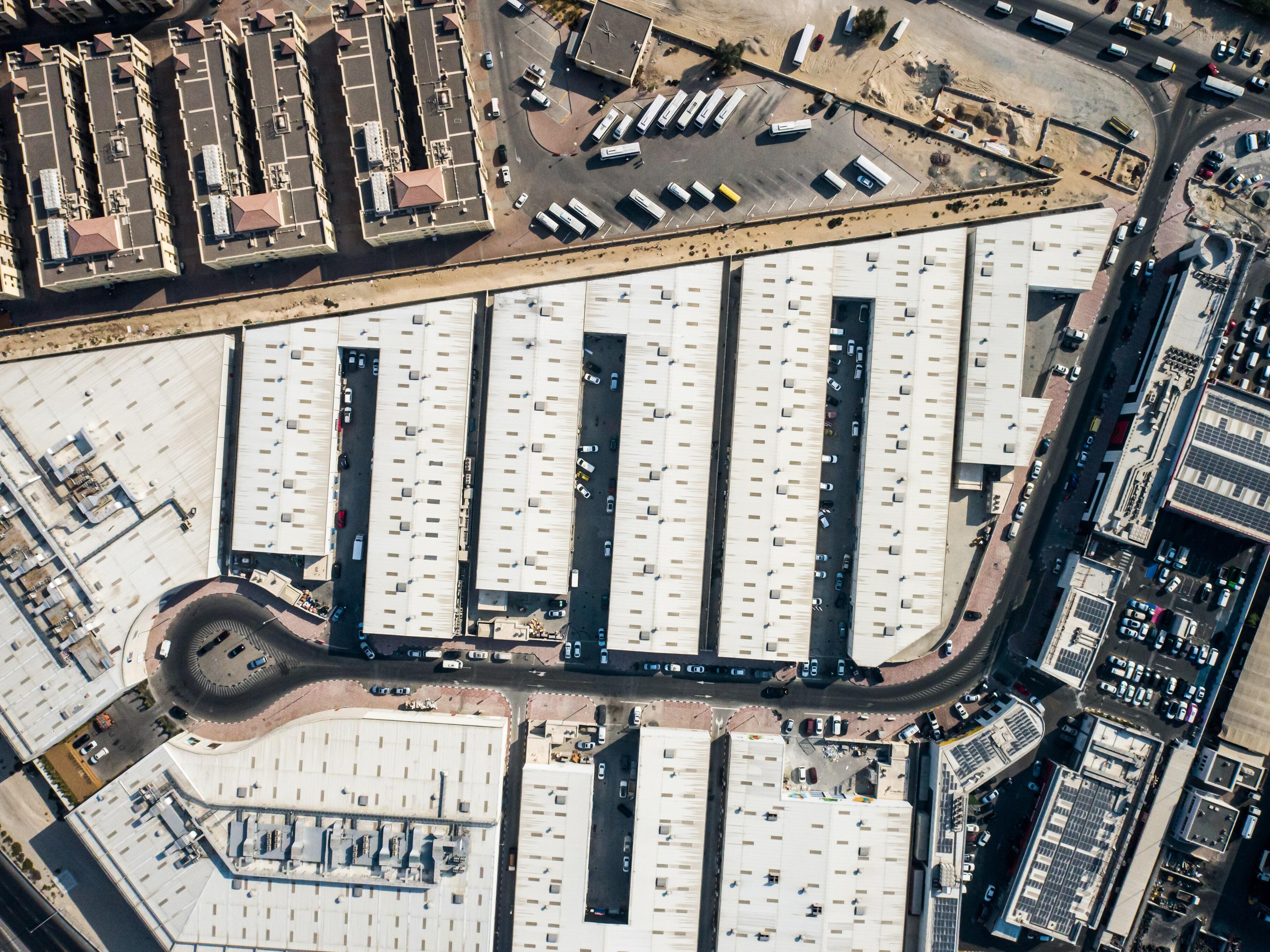 Dubai Culture launches events programme in Al Quoz Creative Zone | Al ...