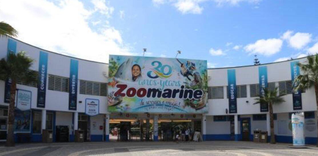 The Environment and Protected Areas Authority in Sharjah concludes its ...