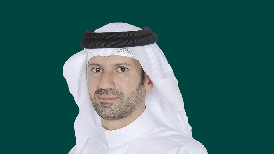 Kuwait Finance House – Bahrain Launches Its Wealth Management Platform ...