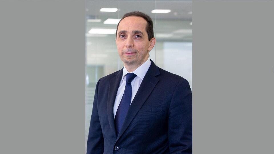 KPMG appointed Knowledge Partner for the Supply Chain Conference in ...