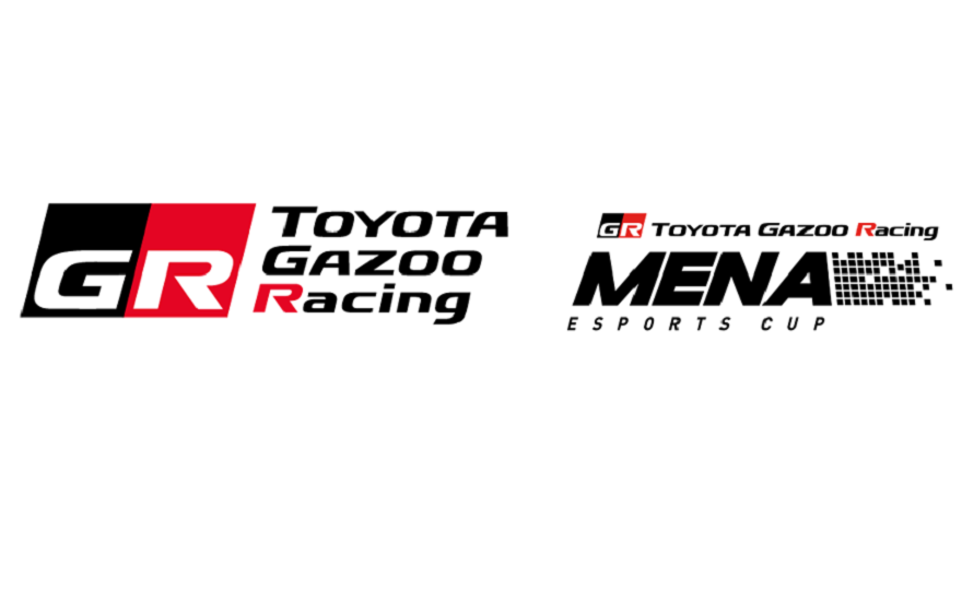 2022 ‘Toyota GAZOO Racing MENA Esports Cup’ Finals Commence This ...