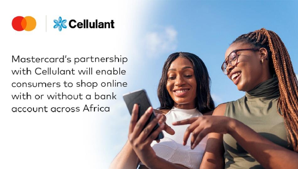Mastercard and Cellulant Partner to Empower Millions of Consumers ...